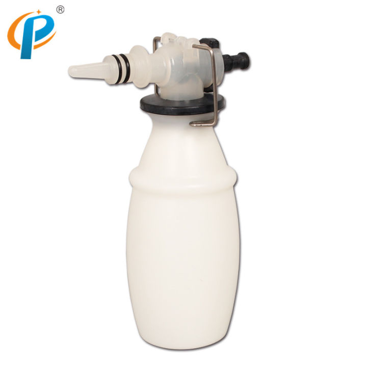 【Big savings】 Dairy Farm Use Boumatic Milk Sampler For | Lazada.co.th