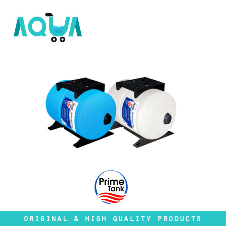 PRIME TANK PRESSURE TANK PT-240 24 LITERS (6 GALLON) WITH ACCESSORIES ...