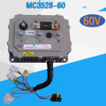 Enpower MC3528、48V 60V 64V 72V、 Electric four-wheeler controller ...