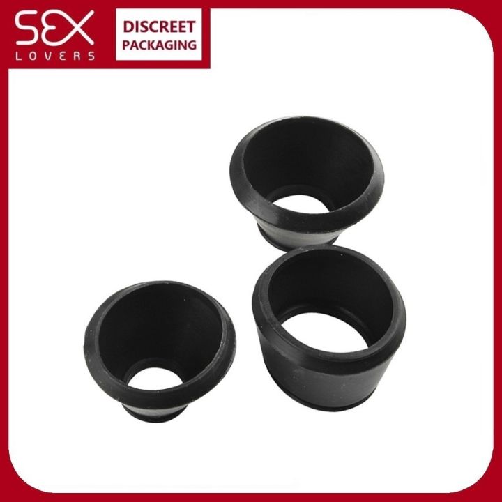 Rubber for Waterproof Enlarger Penis Pump Sex Machines For Men ...
