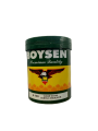 BOYSEN CLEAR ACRYLIC EMULSION #700 (1 LITER) | Lazada PH