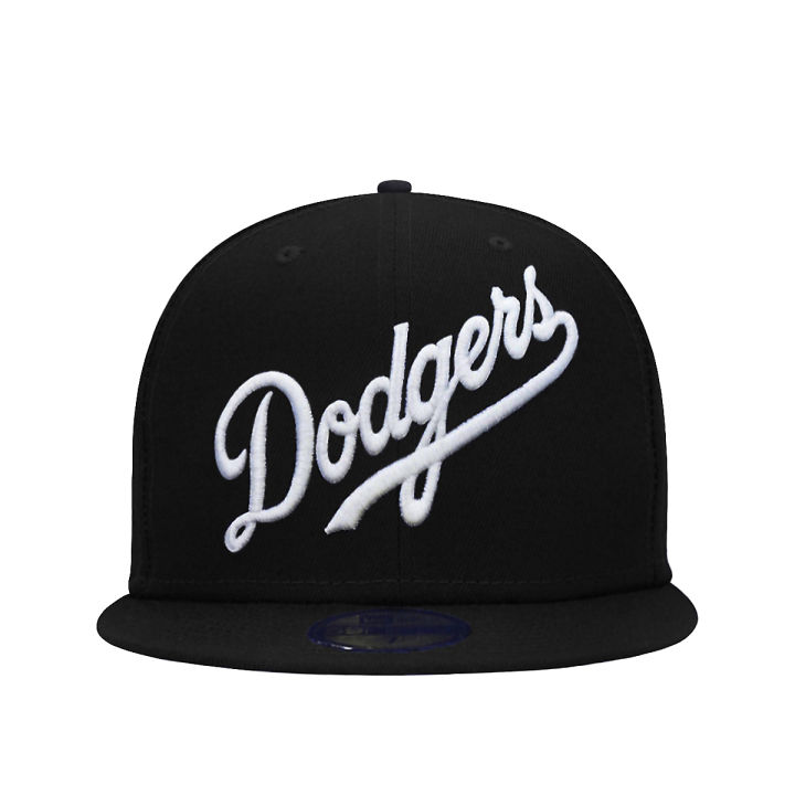 High Quality Fashion Brand Closed cap Baseball Cap（0201） | Lazada PH