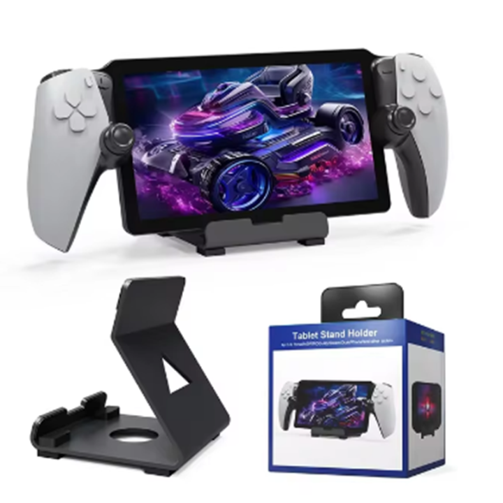 Game Controller Stand Support Holder for PS Portal Steam Deck ROG ...