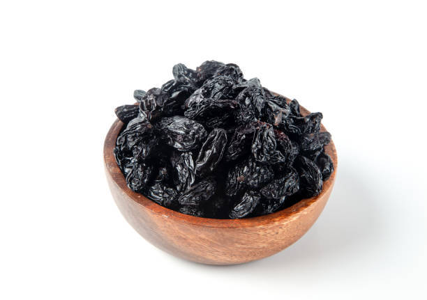 Black Raisins 250g / 500g / 1kg | Lazada