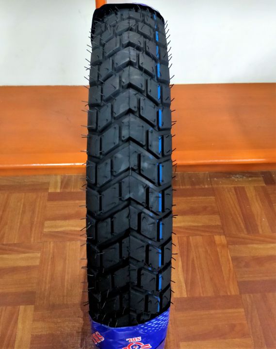 SBL Tire 90/90-17 Tubeless Tire | Lazada PH