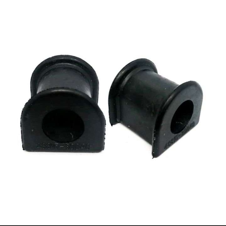 Bar Bushing / Stabilizer Bushing for Toyota Revo 1993-1997 (2pcs ...
