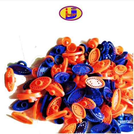 Lakop Sapu Lidi Taman (harga utk 500pcs) | Lazada Indonesia