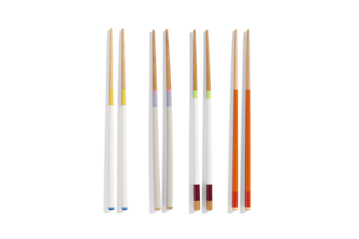 HAY - Colour Sticks | Lazada.co.th