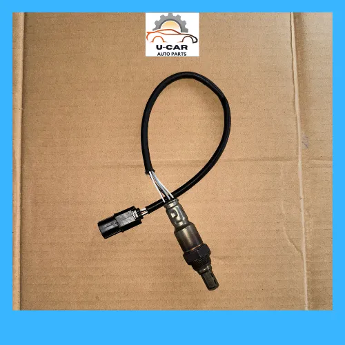 Honda CRV-SWA, Civic SNA, Stream RN6 R18A R20A Oxygen Sensor (Down ...
