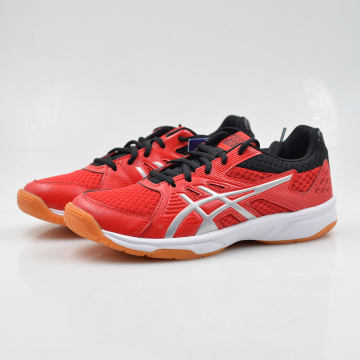 ASICS Arthur UPCOURT 3 comprehensive training shoes for male and female ...