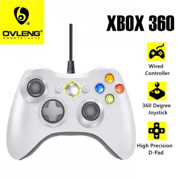 Lazada xbox 360 store