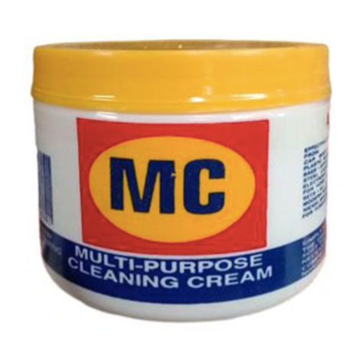 300 Grams Mc Multi-Purpose Cleaning Cream | Lazada PH