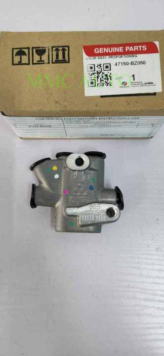 PERODUA MYVI LAGI BEST, ICON 2011-2016 / AXIA ALL MODEL VALVE BODY PUMP ...
