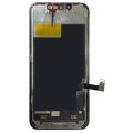 IPARTSEXPERT Original LCD For iPhone 13 / 13 Pro Original LCD Screen ...