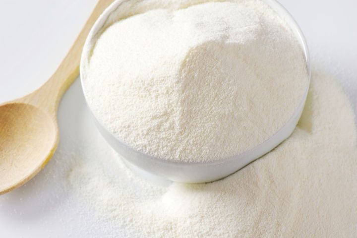 NON DAIRY CREAMER POWDER KRIMER FOOD GRADE | Lazada