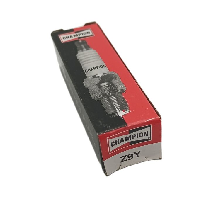 BUSI Z9Y CHAMPION C70 STAR PRIMA GRAND SUPRA MIO SMASH SHOGUN VEGA R ...