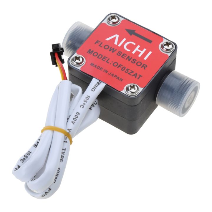 Oval Gear Flow Meter Oil Flow Sensor Hall Flow Meter Fuel Gauge Counter ...