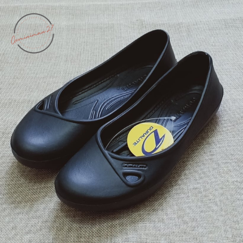 Geminiman27 Audrey Duralite Splasher Her for Women Ladies Girls Durable ...