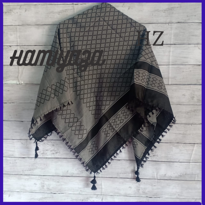 sorban pria santri terlaris sorban bagus sorban viral surban ngaji ...