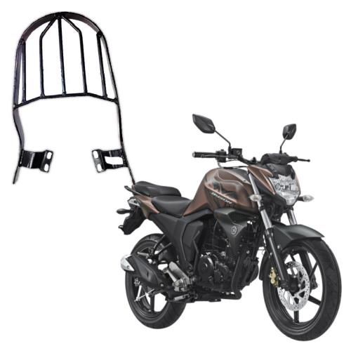 Breket box byson bracket box byson dudukan box yamaha byson | Lazada ...
