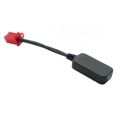 (TKUD) Bluetooth Module Bluetooth Adapter Programmable for ND72240 ...