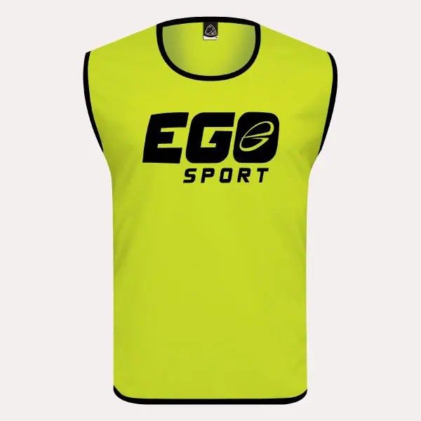 EGO SPORT EG923 เสื้อซ้อม/แบ่งทีม ผู้ใหญ่ | Lazada.co.th