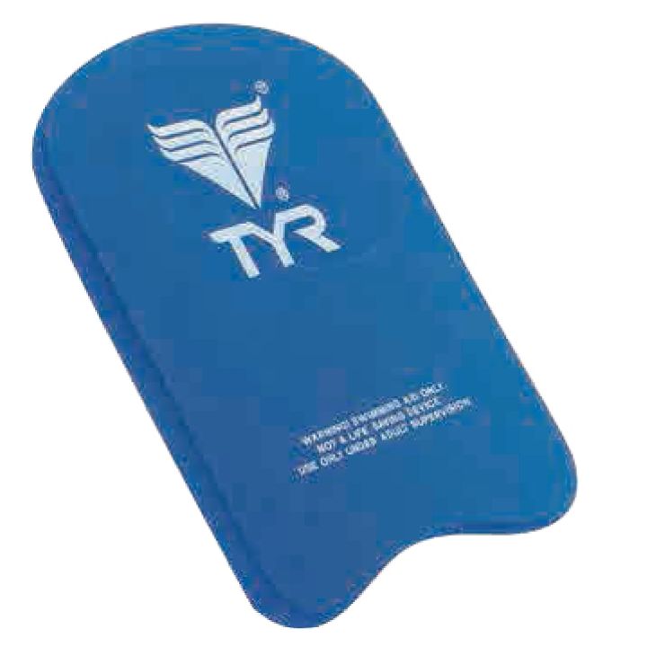 TYR Junior solid Kickboard for swimming | Lazada Singapore