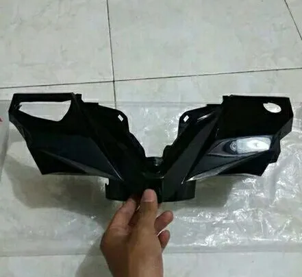 batok depan beat esp all new hitam pala depan beat esp all new hitam ...