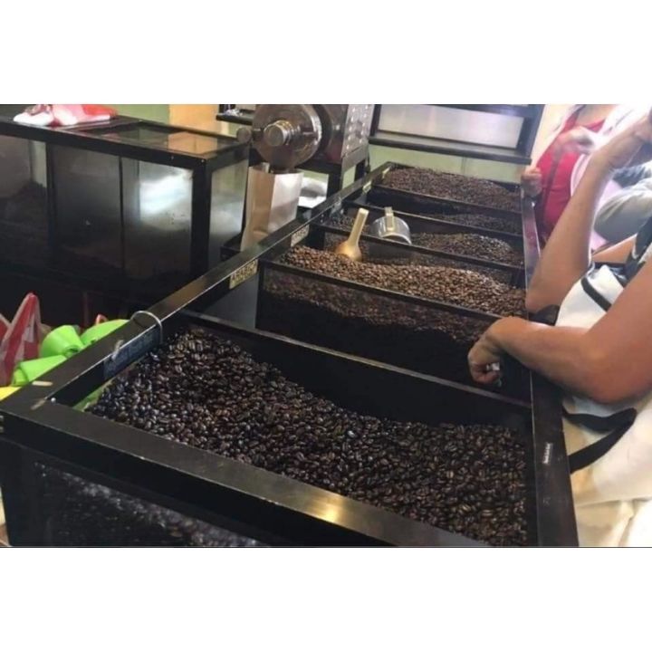 Kape Umali Coffee (Regular Coffee) | Lazada PH