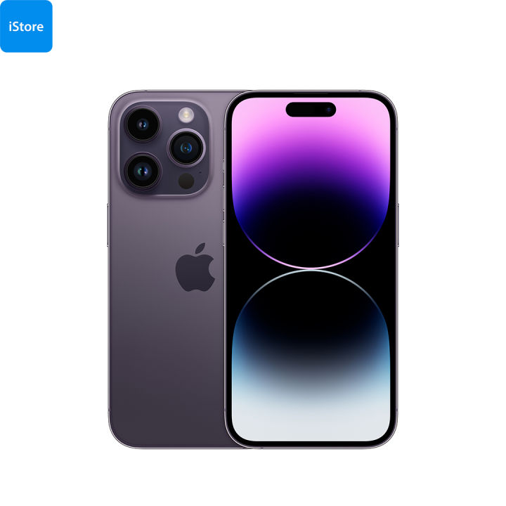 Apple iPhone 14 Pro | Lazada PH