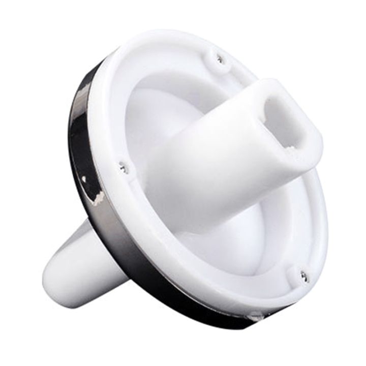 Water Temperature Adjustable Knob Gas Stove Control Knobs Cooktop ...