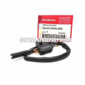 KVY (MURAH) PAKET SWITCH BEAT KARBU KIRI + KANAN VARIO SUPRA REVO SPACY ...