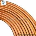Copper Tube 1/2 inches by 0.028" THK Softdrawn (1 ROLL) | Lazada PH