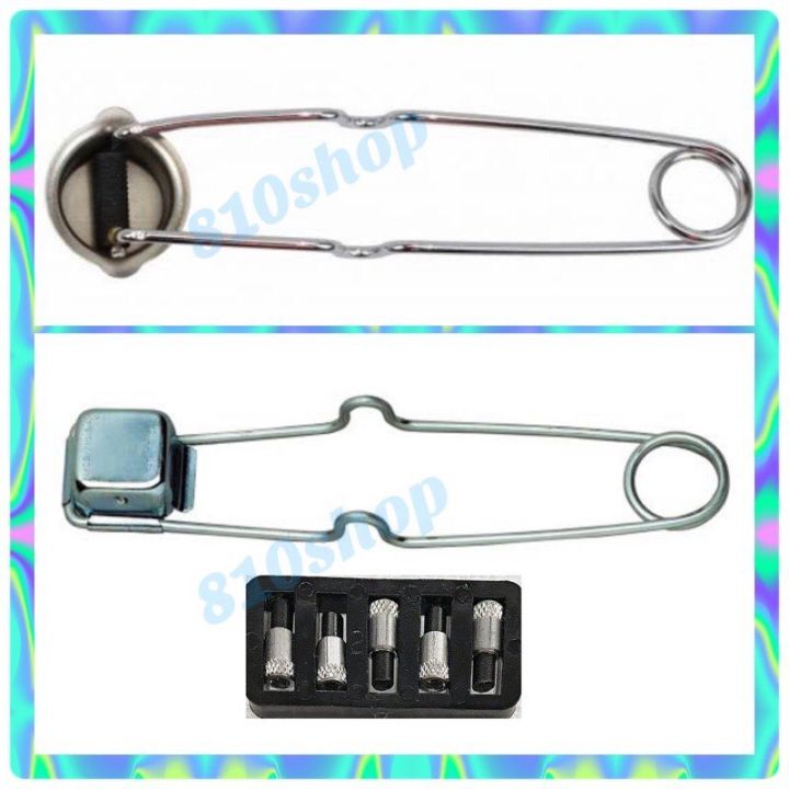 Oxy Acetylene Welding Gas Torch Spark Ignitor Lighter Flint Brazing ...