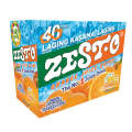 ZESTO READY TO DRINK 1 BOX (10 PCS) CHOICE YOUR FLAVOR | Lazada PH