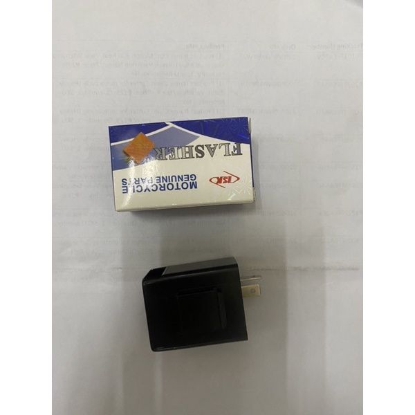 universal flasher relay with sounds 1pc | Lazada PH