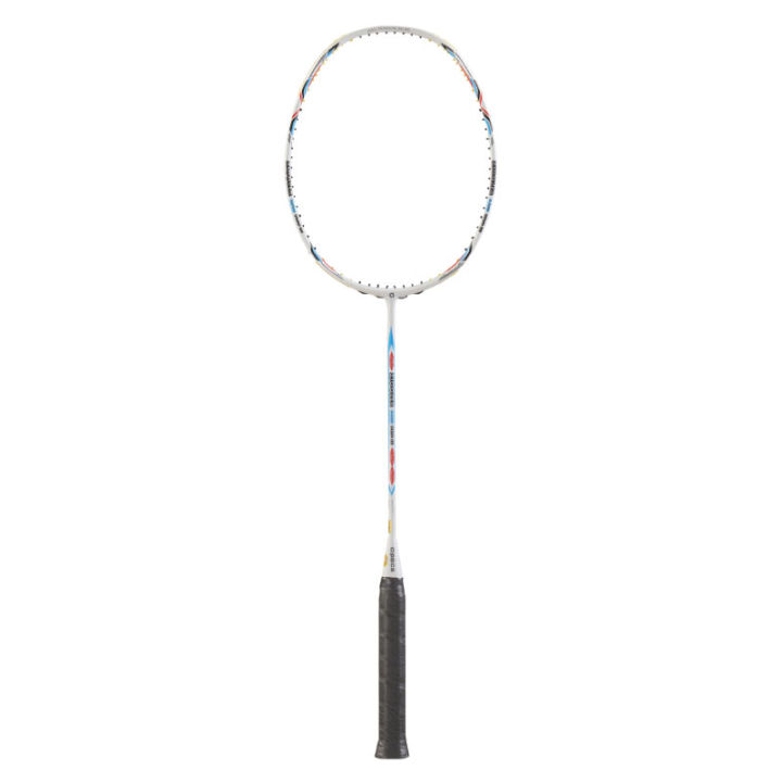 Apacs Badminton Racket Ziggler LHI Pro III | Lazada