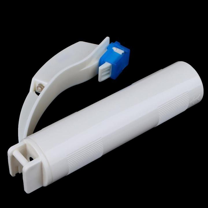 GY Anesthesia Laryngoscope Blade Endoscope Endotracheal Intubation ...