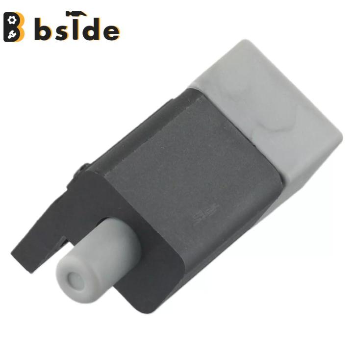 [Bside Tool Store] 725-04363 Plunger Safety Switch Replacement Plunger ...