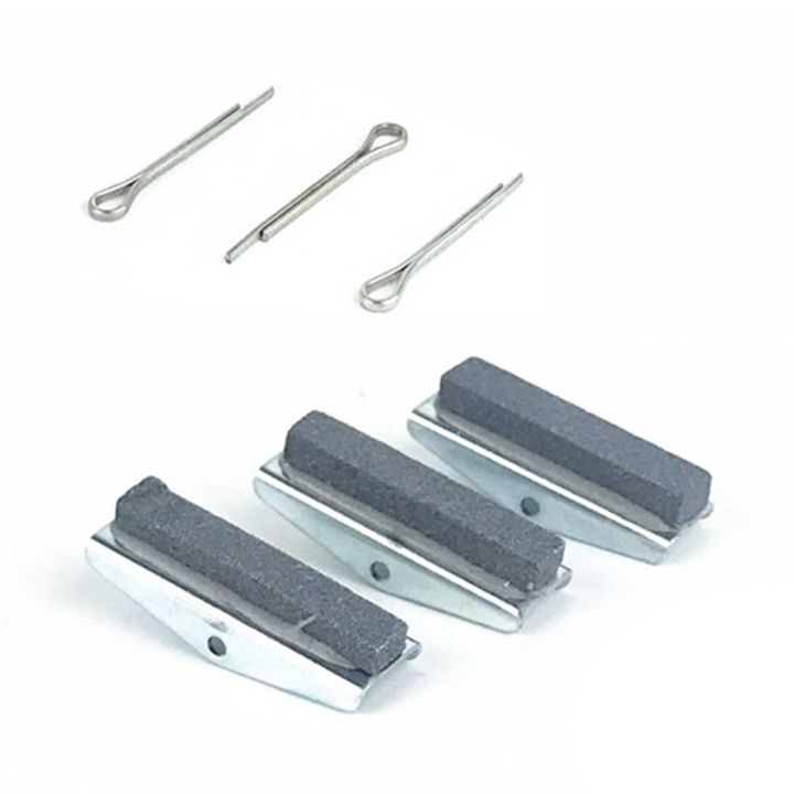 automalls Premium Quality 220 Grit Engine Cylinder Hone Replacement ...