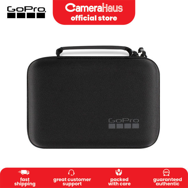 GoPro Casey | Lazada PH
