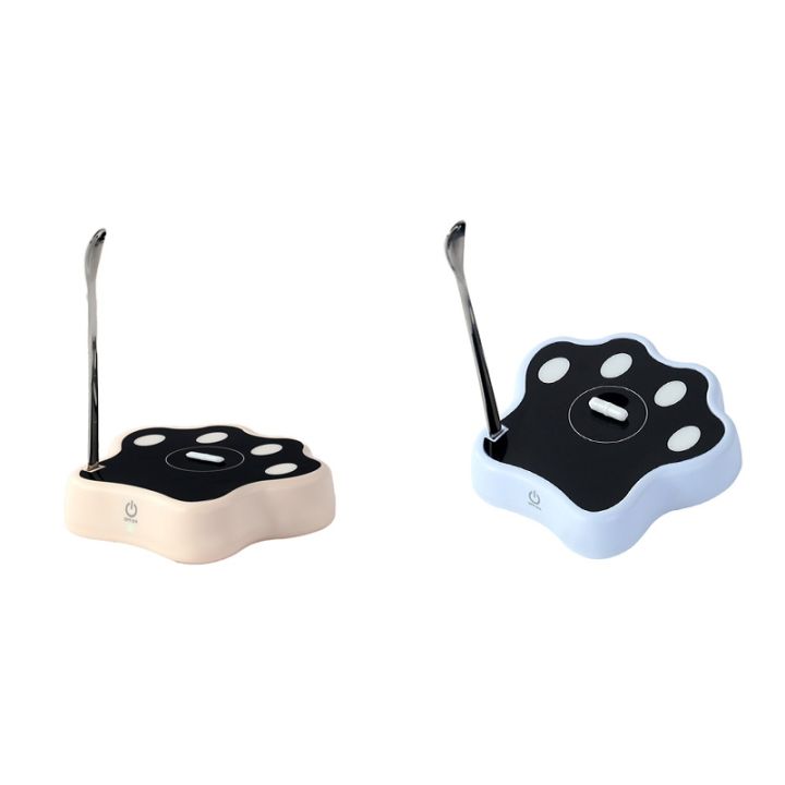 Magnetic Stirrer, Mini Lab Mixer with Stir Bar, Portable Electric Stir ...