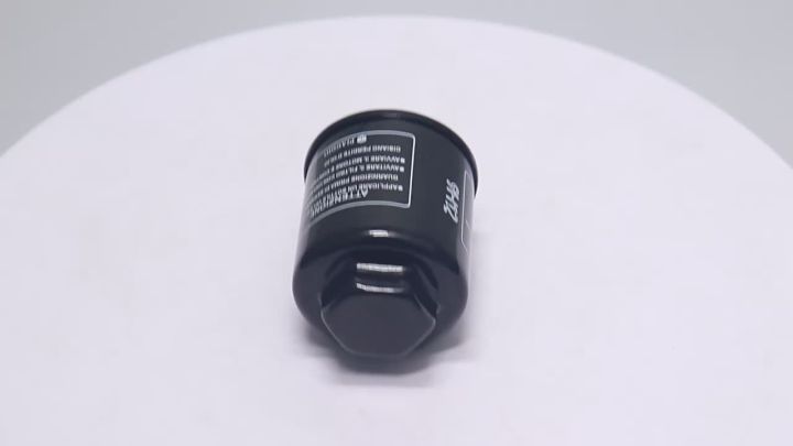 Applicable Italjet Dragster Torpedo 125 250 Madison Oil Filter Core ...