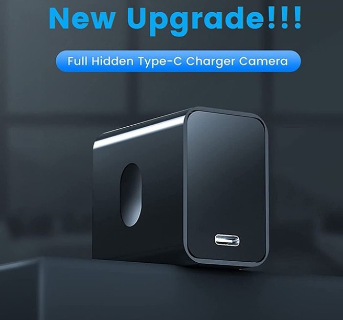 cctv wireless small wifi mini spy camera/HD infrared night vision 1080P ...