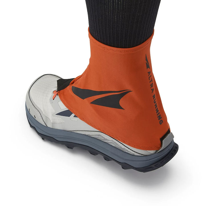 ALTRA TRAIL GAITER 2020 - RNG SPORT | Lazada.co.th