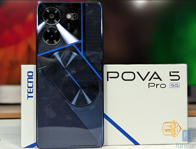 BAZAAR PH Authentic Items Yours for an Amazing ₱499! | Lazada PH