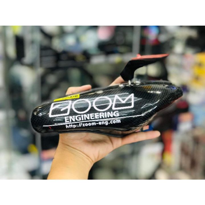 กระจก zoom engineering | Lazada.co.th