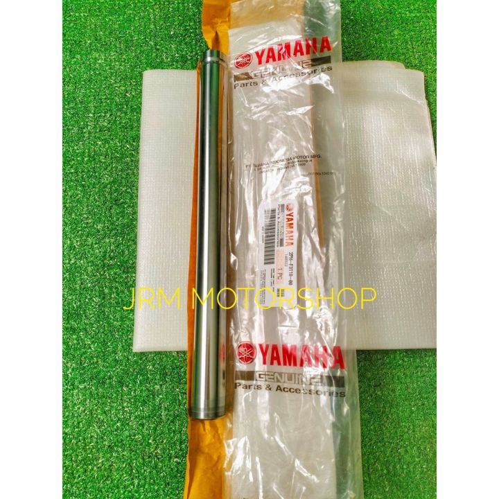 2PH-F3110-00 inner tube front shock MIO I 125 / MIO SOUL I 125 | Lazada PH