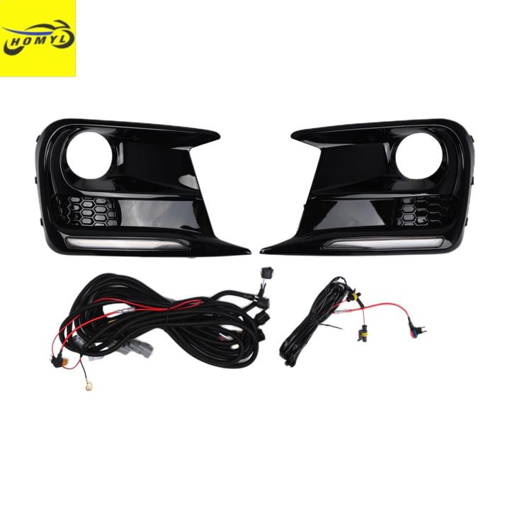 Subaru Fog Light Switch OEM Subaru WRX & STi Left Driver's 2015-2017 ...