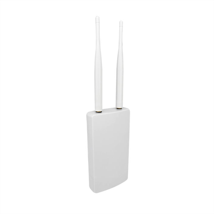 Wifi Router, Wifi Antenna Outdoor, Dito Wifi Modem with Sim Card, 4G ...